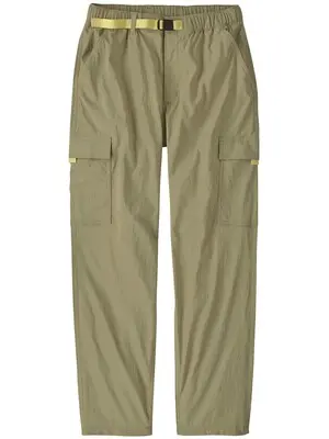 Patagonia Outdoor Everyday Cargo Pants - Beige