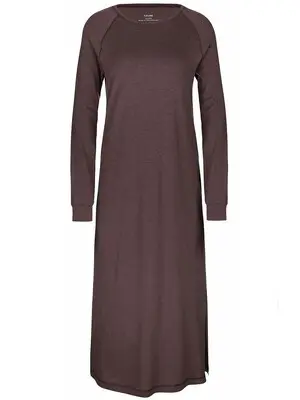 CALIDA Nightgown - Brown