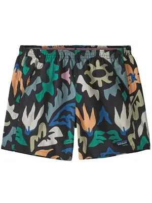 Patagonia Baggies Shorts - Multi