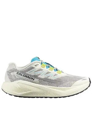 SALOMON Aero Blaze 3 Grvl - Gray