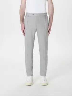 GTA Pants - Beige
