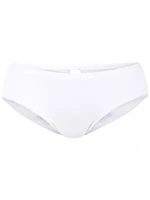 CALIDA Cotton Slip