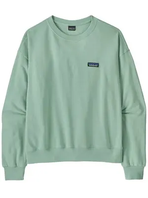 Patagonia Daily Crew