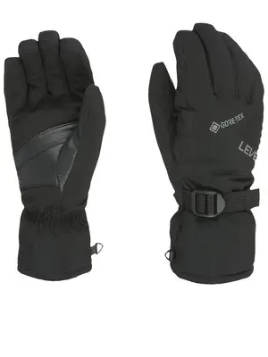 LEVEL Freelander Gore-tex Glove - Black