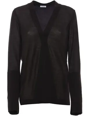 Malo Cardigan