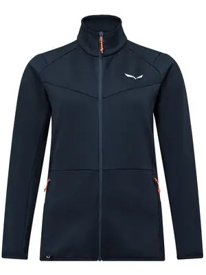 SALEWA Puez Cammino Pl Jkt W