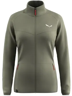 SALEWA Puez Cammino Pl Jacket