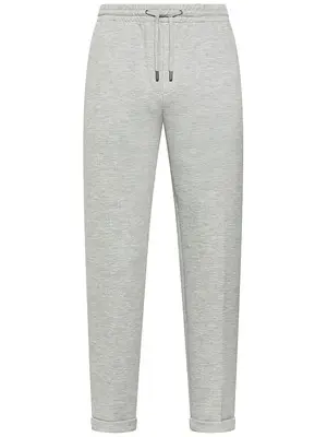 SEVENTY VENEZIA Pants