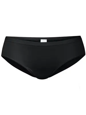 CALIDA Slip - Black