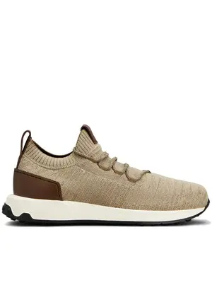 TOD`S Footwear - Brown