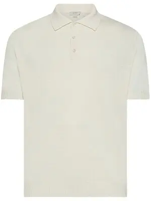 SEVENTY VENEZIA Polo