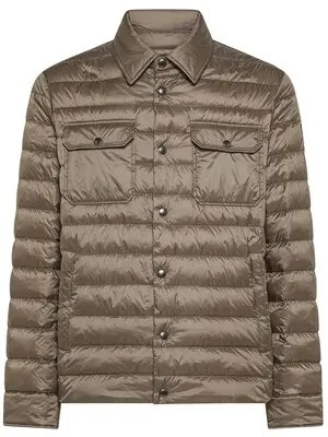 SEVENTY VENEZIA Coat
