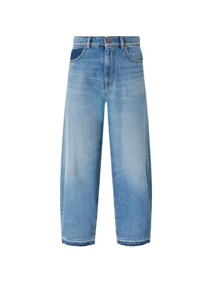 Pinko Estelle Egg - Blue