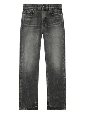 Versace Jeans - Gray