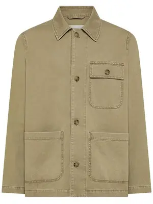 SEVENTY VENEZIA Jacket