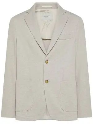 SEVENTY VENEZIA Jacket