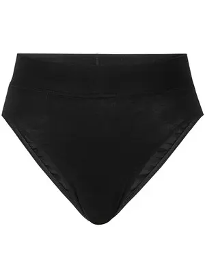 CALIDA Slip - Black