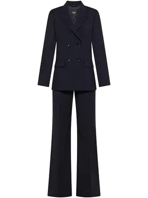 SEVENTY VENEZIA Suit