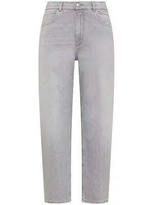 SEVENTY VENEZIA Pants