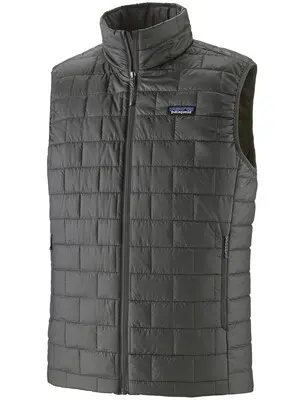Patagonia Nano Puff Vest