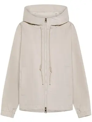 SEVENTY VENEZIA Jacket