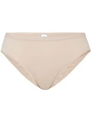 CALIDA Slip - Beige
