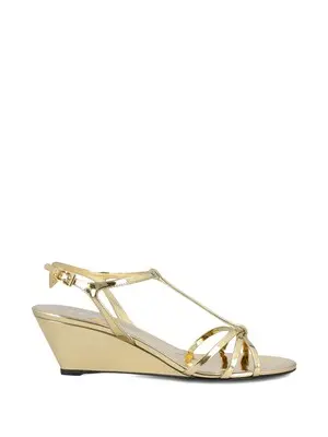 Prada Sandals - Gray
