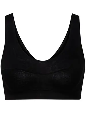 CALIDA Bustier