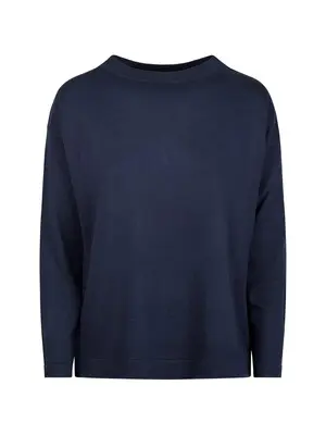WEEKEND Sweater - Blue