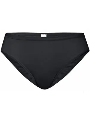 CALIDA Slip - Black