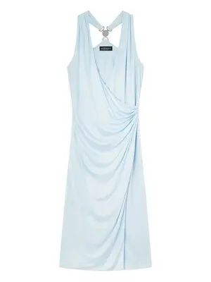 Versace Dress