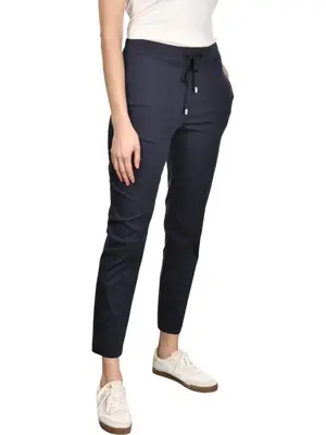 GRAN SASSO Pants