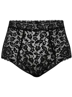 CALIDA Slip - Black