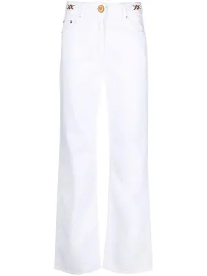 Versace Versace Versace Jeans