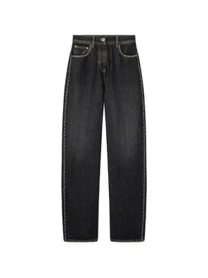 Versace Versace Jeans