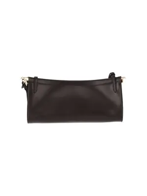 Alaïa Shoulder Bag "le Click East West