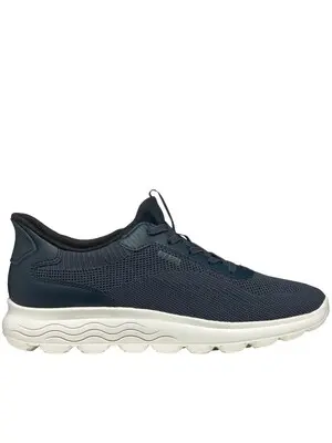 Geox Spherica Plus - Blue