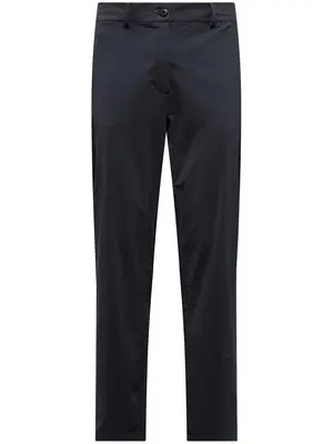 CAPE HORN Quince Pants