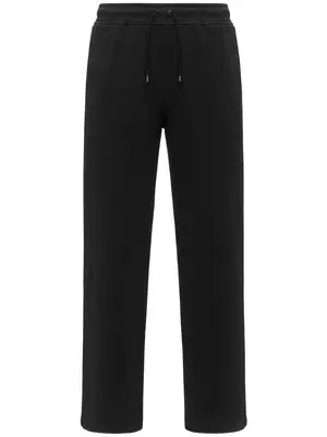 K-WAY Philbert Poly Cotton East