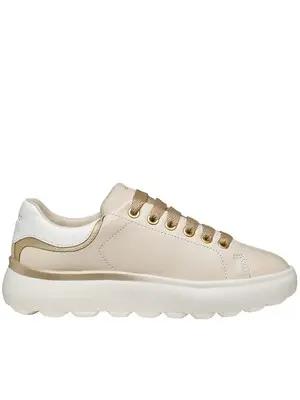 Geox Spherica - Beige