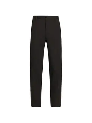 Dolce & Gabbana Pants - Black