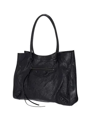 Balenciaga Tote Bag "le City