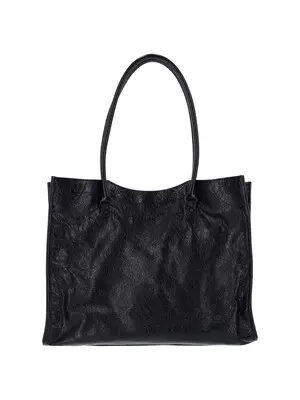 Balenciaga Tote Bag "le City