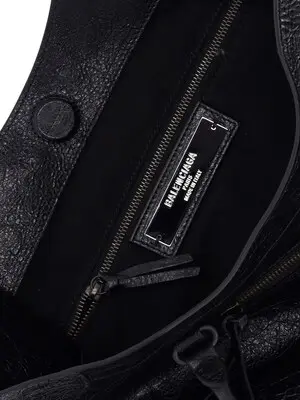 Balenciaga Tote Bag "le City