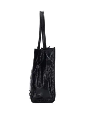 Balenciaga Tote Bag "le City