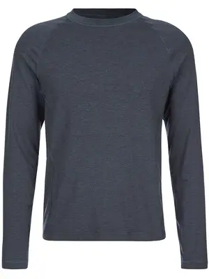 CALIDA Long Sleeve Shirt