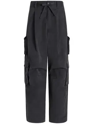 Dolce & Gabbana Pants - Gray