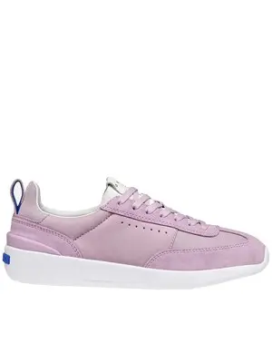Geox Sneakers Gxrn 02 - Pink