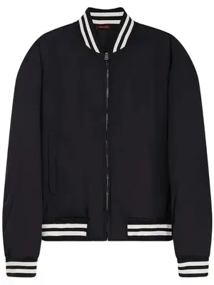 Gucci Blouson - Black