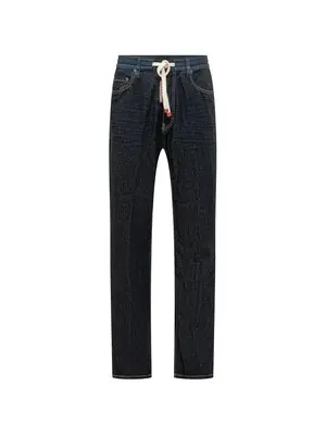 Dsquared2 Pants - Blue